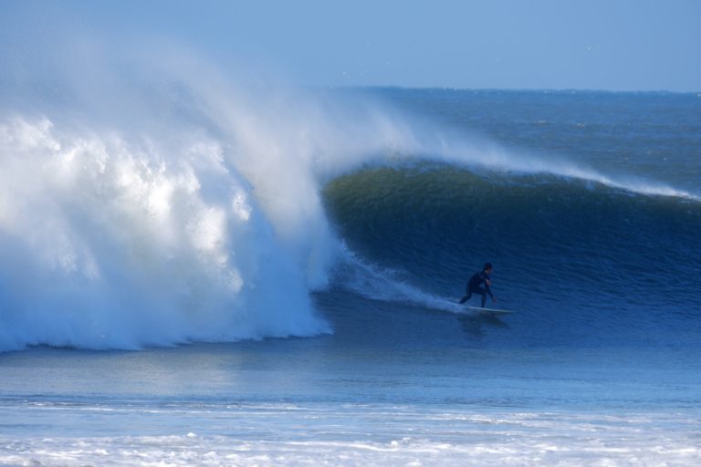 Surf Glossary: 200+ Surf Terms, Slang, and Jargon | Surf Tool Kit