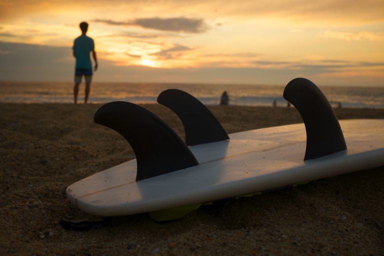 Surf Glossary: 200+ Surf Terms, Slang, and Jargon | Surf Tool Kit