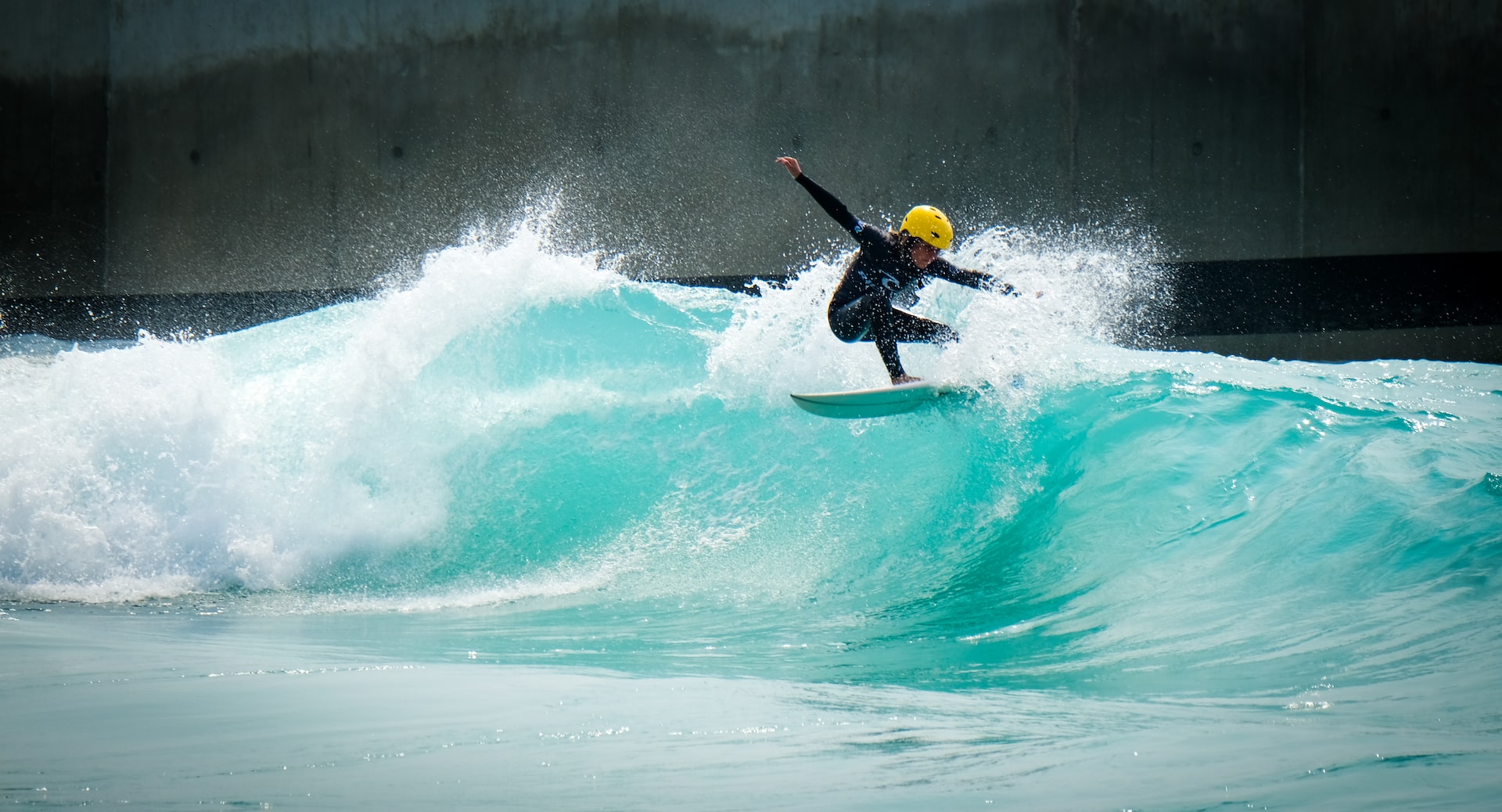 What is a grom in surfing? | Surf Tool Kit